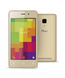 Prepaid Solutions Store